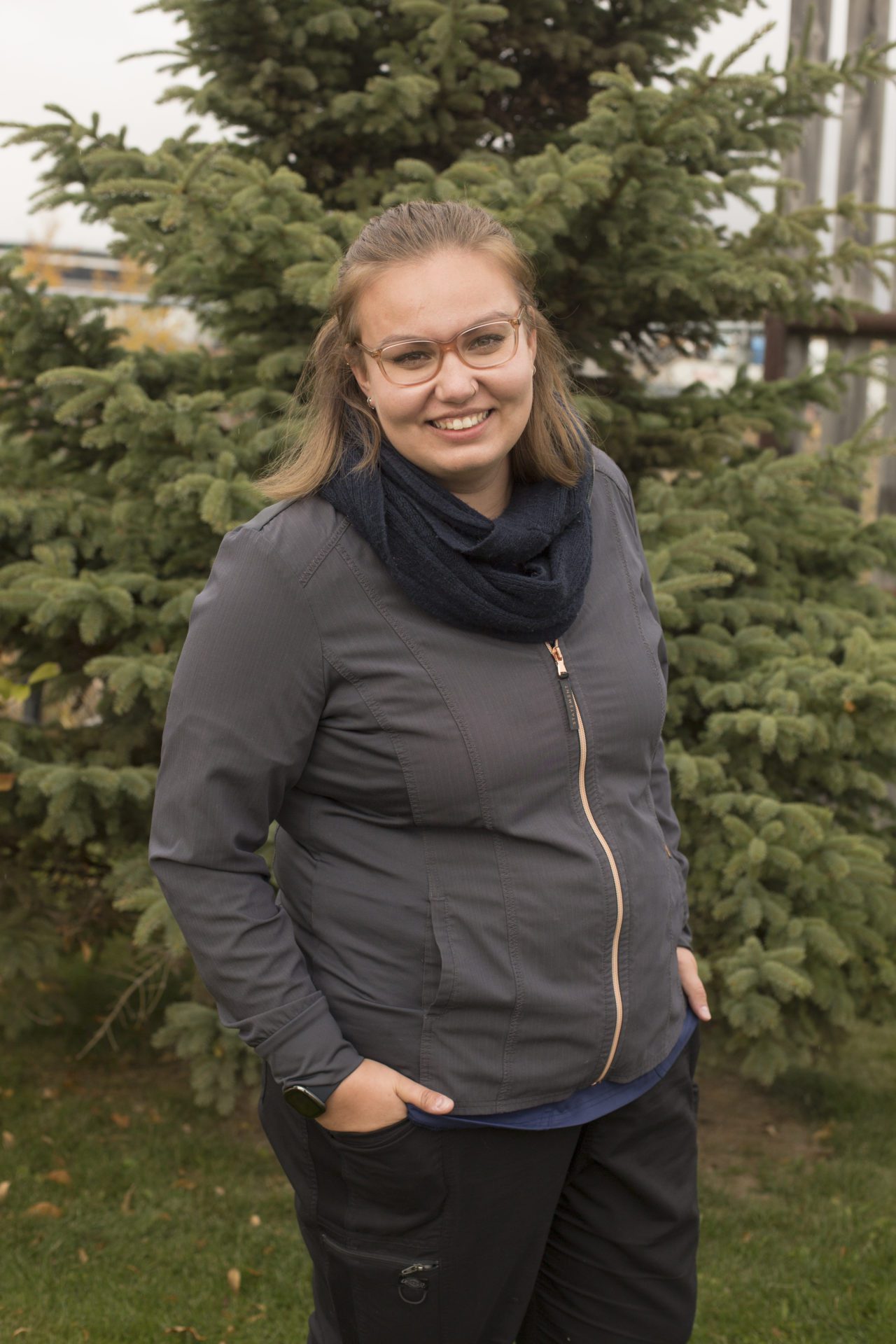 Rocky Rapids Veterinary Services | Drayton Valley, Alberta