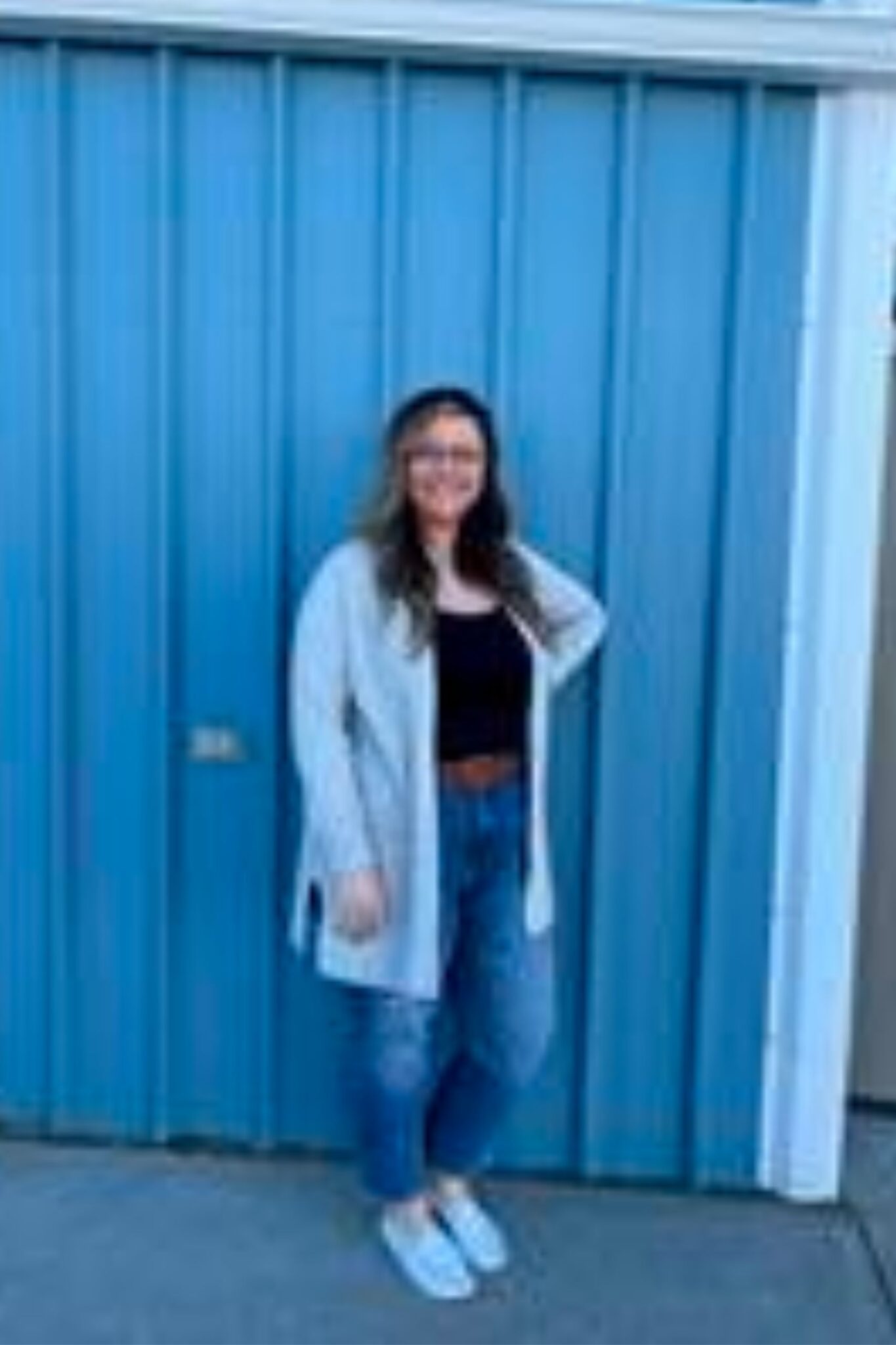 Vet In Drayton Valley, Alberta | Rocky Rapids Vet Service