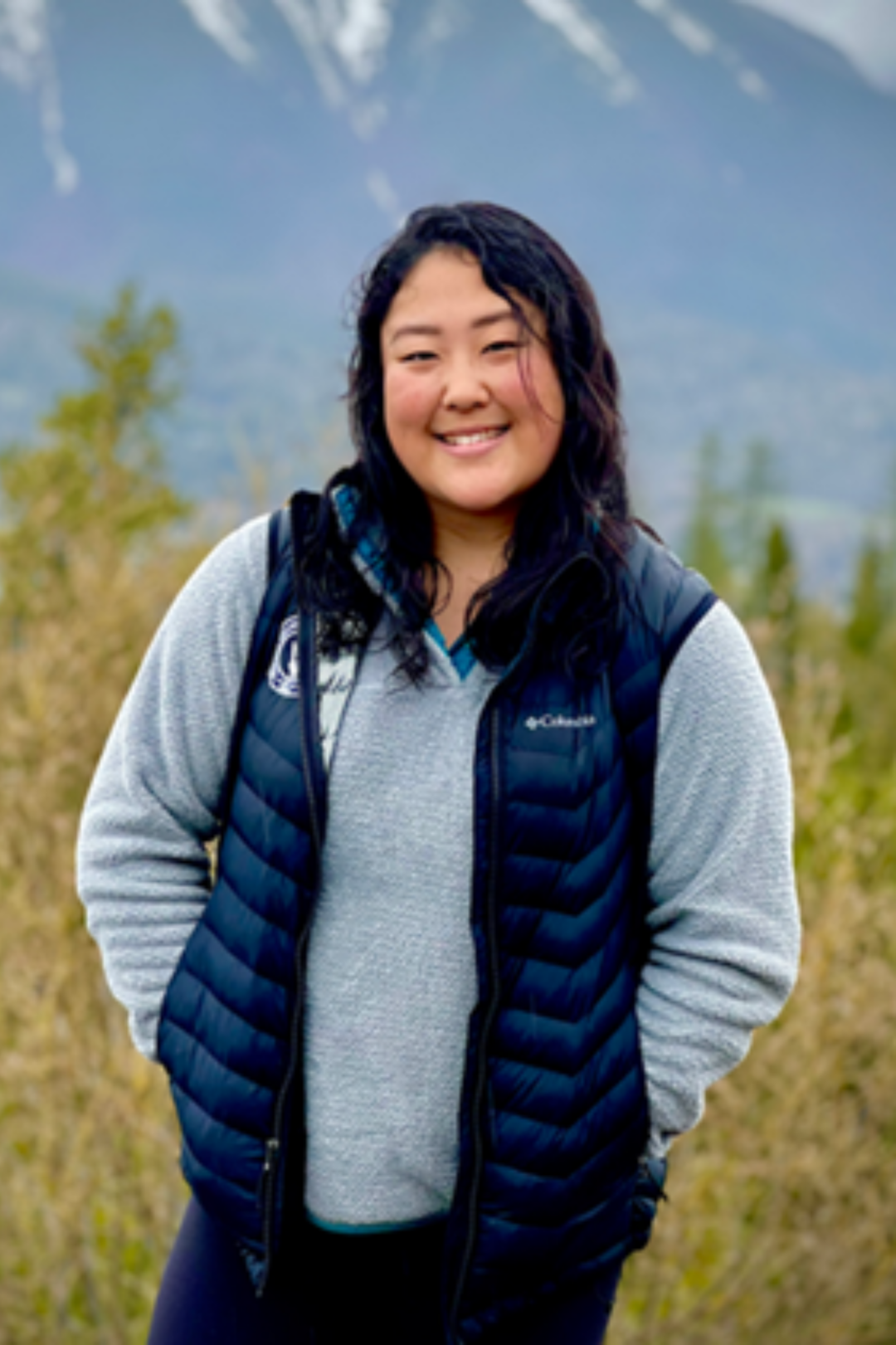 Vet In Drayton Valley, Alberta | Rocky Rapids Vet Service